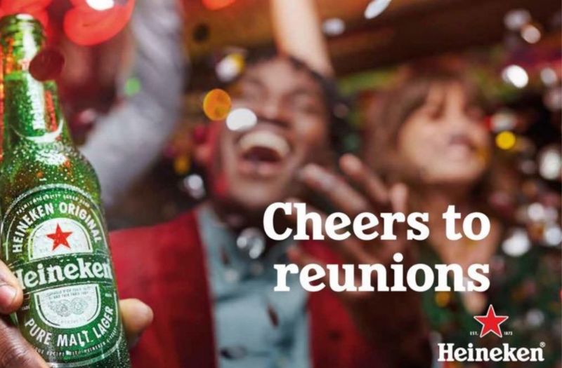 Recognition Hub - Amplify