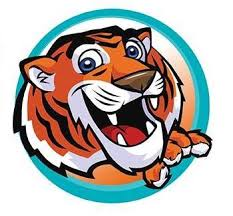 Recognition Hub - Amplify