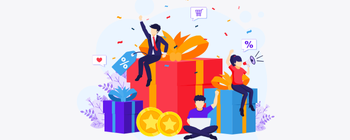 Recognition Hub - Amplify