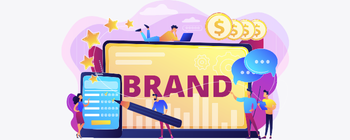 Recognition Hub - Amplify