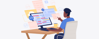 Recognition Hub - Amplify