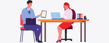 Recognition Hub - Amplify