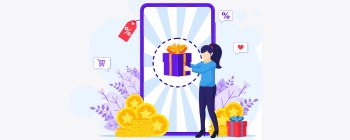 Recognition Hub - Amplify