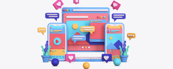 Recognition Hub - Amplify