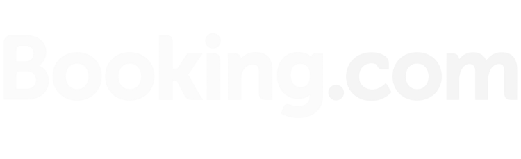 Recognition Hub - Amplify