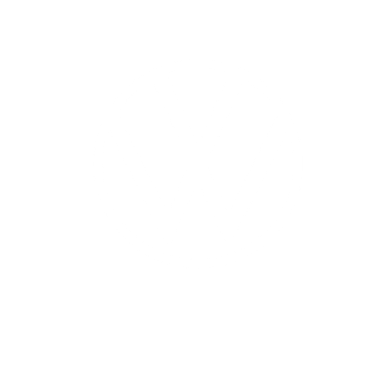 Recognition Hub - Amplify